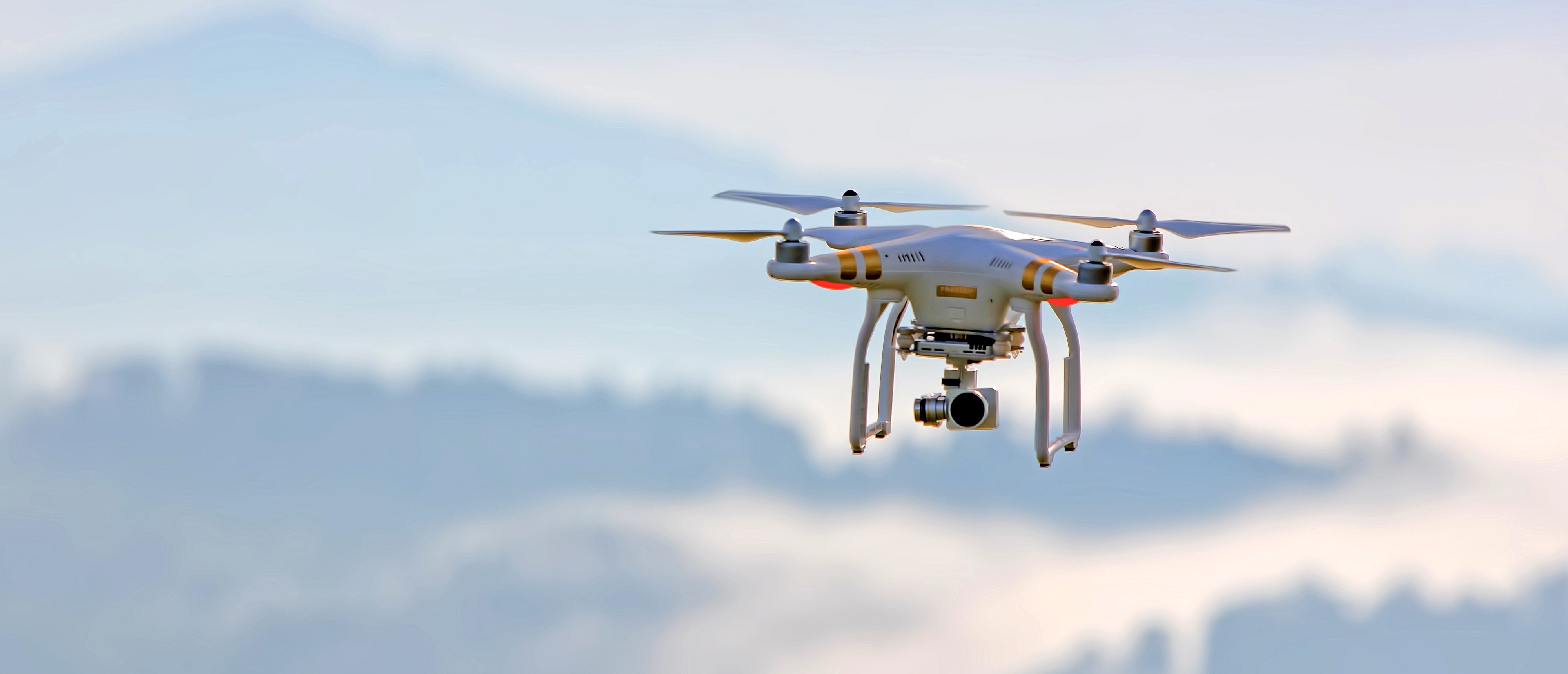 Adopt Technology And Innovation That Supports Better Work