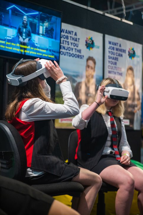 Resources for Tourism Teachers